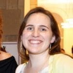 Meet Our Staff | Play On Philly