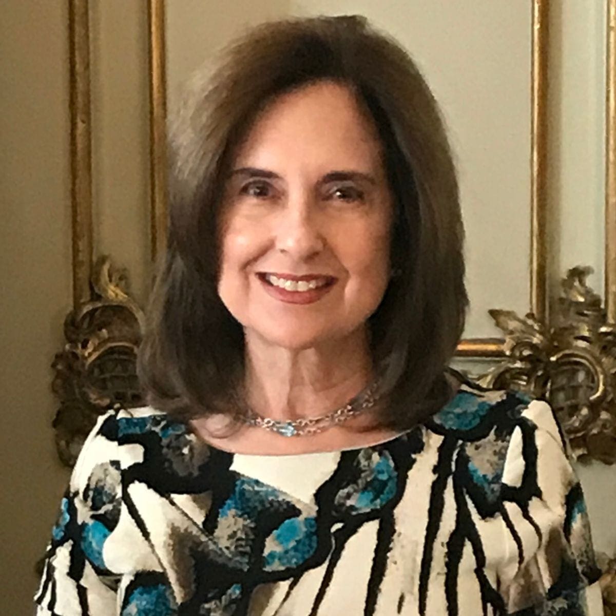 Board Of Directors | Play On Philly