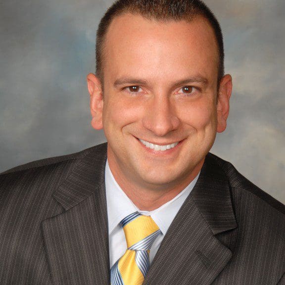 Meet Our Staff | Play On Philly